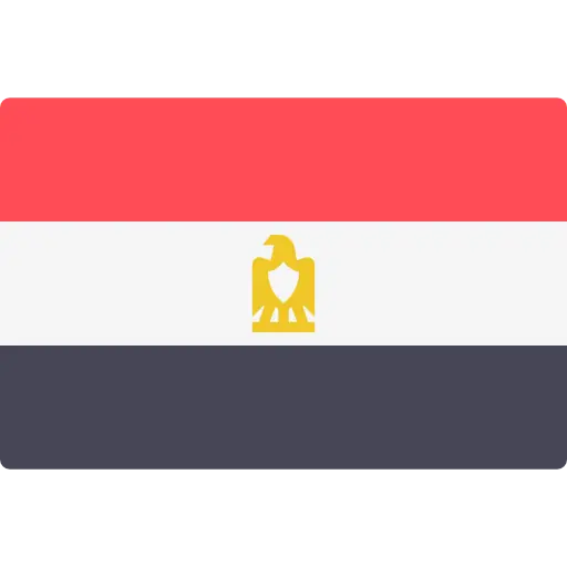 Watch New%20Zealand vs Egypt live Stream | Totalsportek