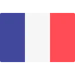 Watch Norway vs France live Stream | Totalsportek