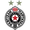 Watch Aluminij vs Partizan live Stream | Totalsportek