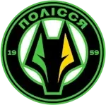 Watch Polessya vs Sabah live Stream | Totalsportek