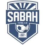 Watch Polessya vs Sabah live Stream | Totalsportek