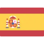 Watch Spain vs Austria live Stream | Totalsportek