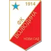 Watch Universitatea%20Cluj vs Vojvodina live Stream | Totalsportek