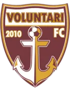 Watch Varazdin vs Voluntari live Stream | Totalsportek